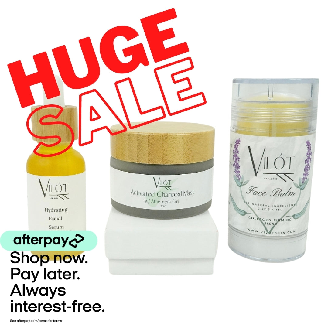 Sale – Vilot Skin