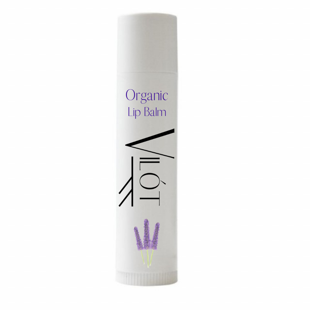 Lips – Vilot Skin